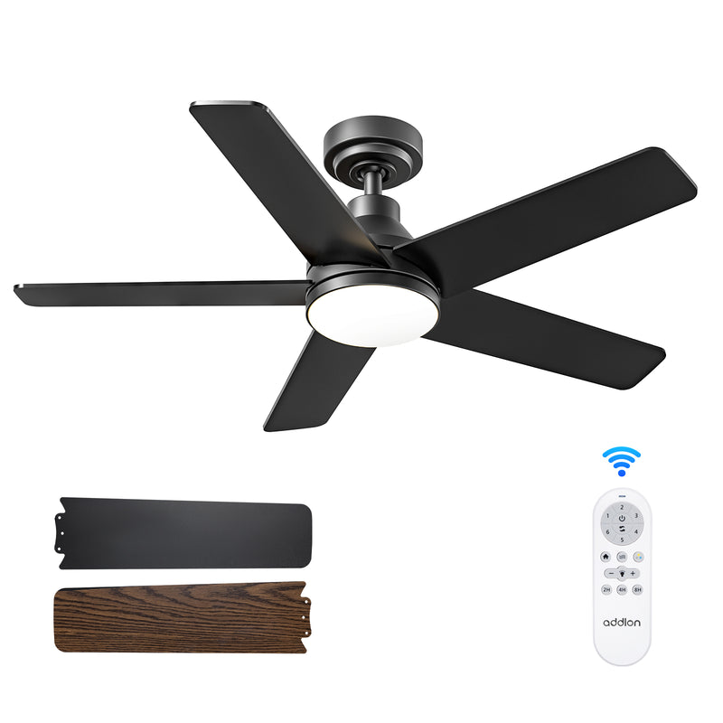 Ceiling Fans – Addlon