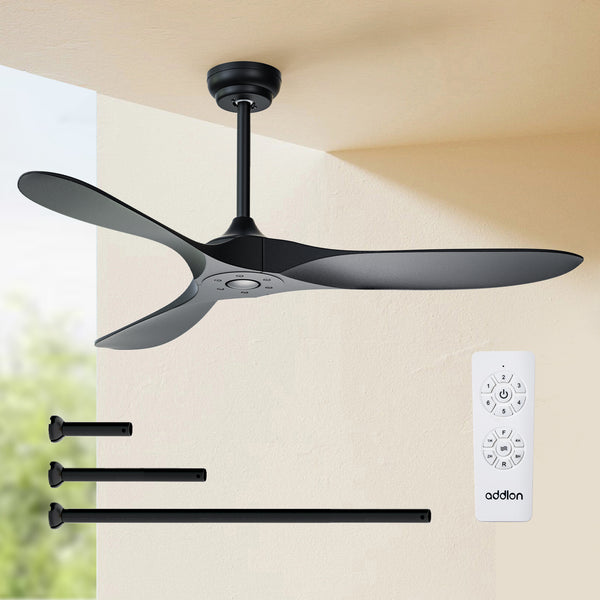 Ceiling Fans – Addlon